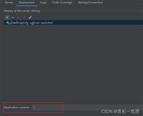 Tomcat启动web项目中文乱码问题汇总tomcat打开静态网页乱码 Csdn博客