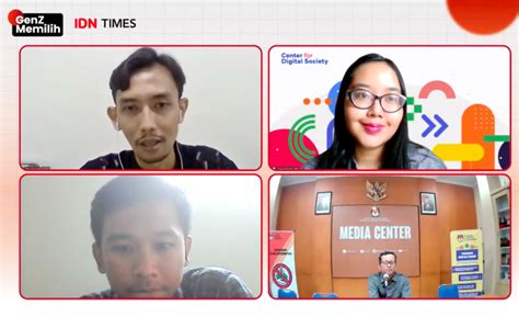 Skandal Artis Indonesia Terbaru Desember Segiberita