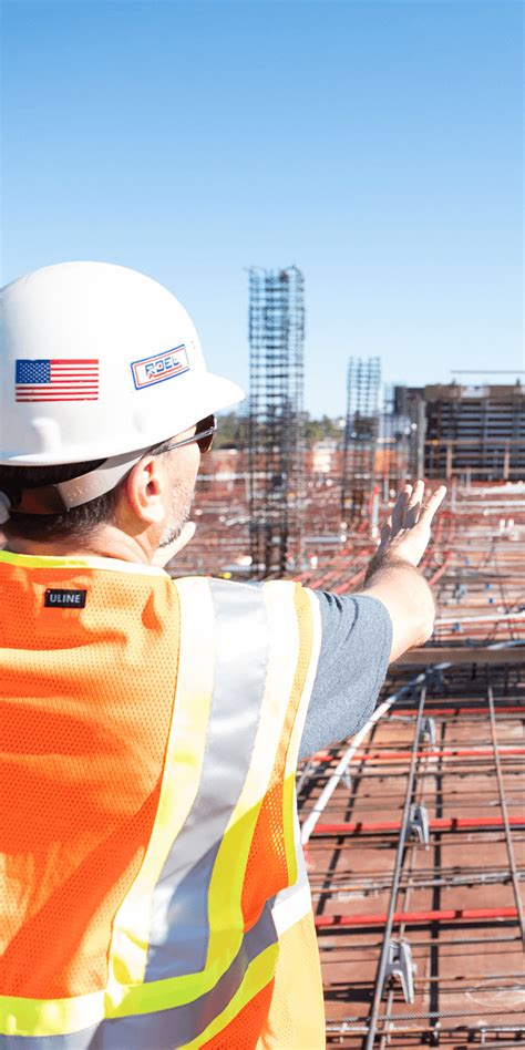 Best Web And Mobile App Development Company In The Usa Barefoot Solutions