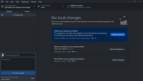Tms Software Blog