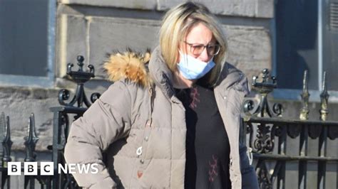 Teacher Jailed Over Sexual Relationship With Pupil