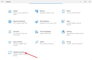 Fix Taskbar Won T Hide On Windows Quick Ways