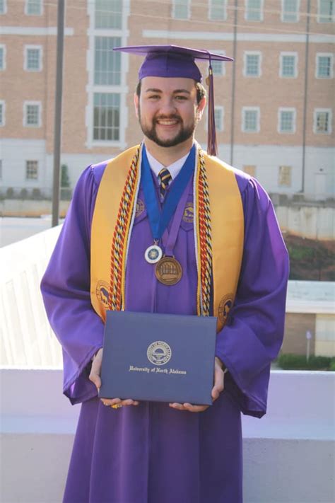 Lambda Sigma Phi