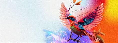 Ai Art Generator Adobe Firefly