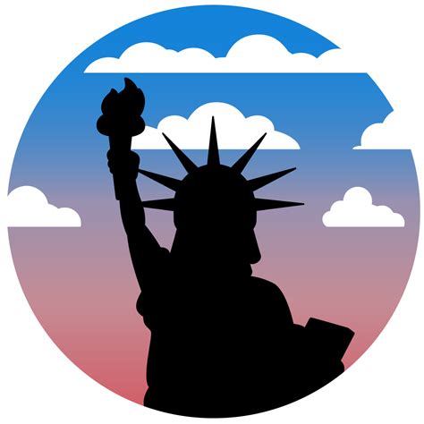 Knowledge Matters Campaign