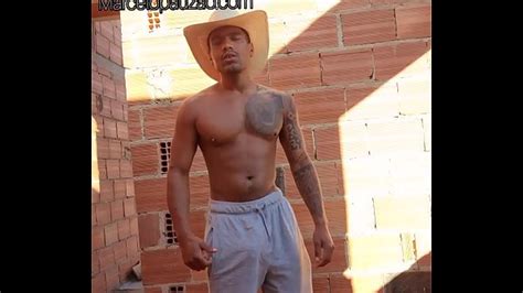 Redneck Hitting Construction Xxx Mobile Porno Videos Movies Iporntv Net