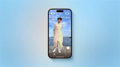 Did You Know Iphones Can Measure A Person S Height Here S How Macrumors Forums