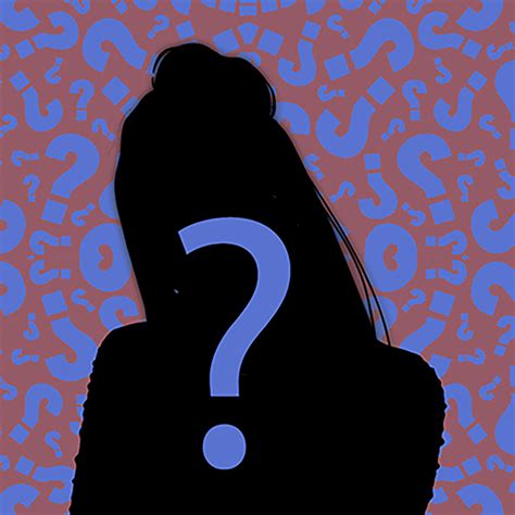 Happy Girls Club On Twitter We Begin Dashing Through The Snow☃️ Happy Girls Club Free Wl Sale