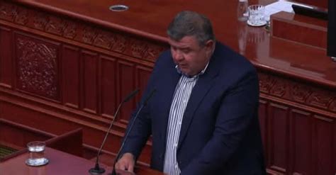 Мицевски Пред нас е договор кој е од особена важност за нашата