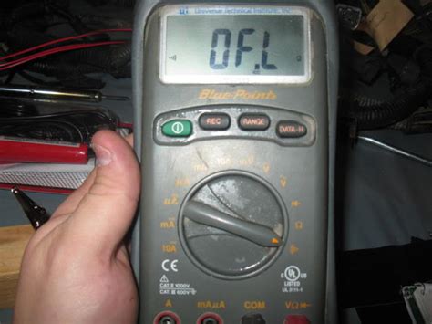 Honda Resistor Box Wiring Diagram