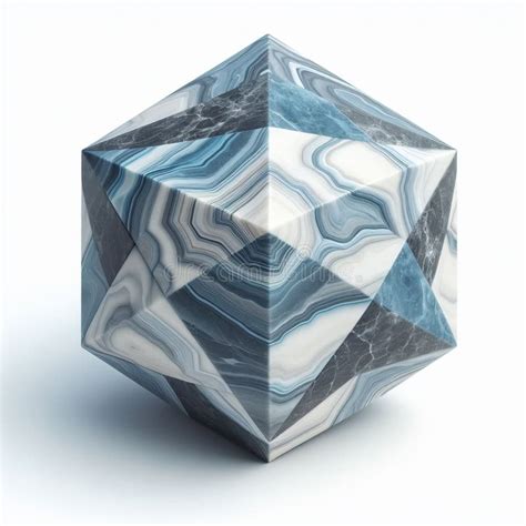 Angular Edges Stock Illustrations 799 Angular Edges Stock Illustrations Vectors Clipart Angular Edges Stock Illustrations 799 Angular Edges Stock Illustrations Vectors Clipart