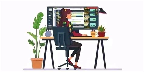 Building For Low Bandwidth Environments How To Optimize Your Web Experience For Slower Internet