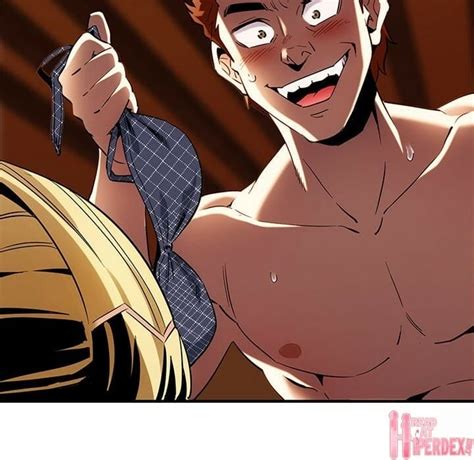 บอดการดยกษใหญ 10 G goon C Dyce Dog on Patrol Ep 10