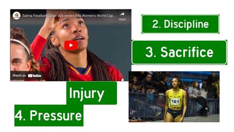 Comparing Routines Genially