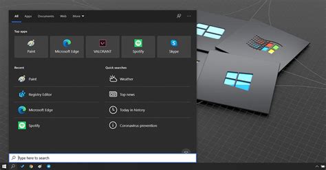 Поиск в Виндовс 10 как включить и настроить как добавить строку и пользоваться