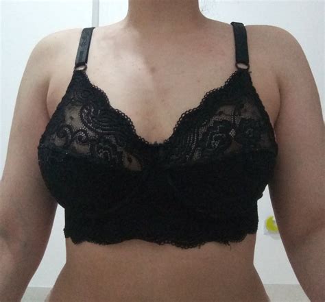 ممه های تینیجری من عکس