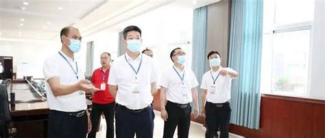 杨启明在开展高考巡考时强调：用心用情做好服务保障 确保让考生舒心、家长安心、社会放心考务工作玉屏