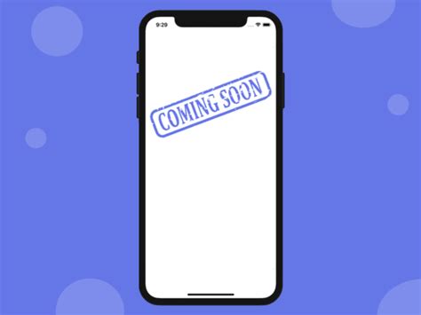 React Native Dashboard Template Starter Kit Instamobile