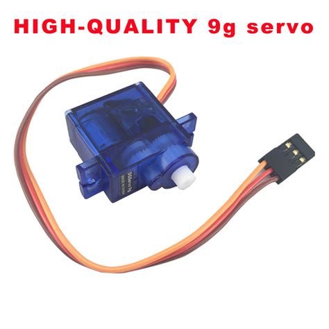 6 Legs Spider Robot Kit For Arduino China Diy Toy And Educational Toy Price