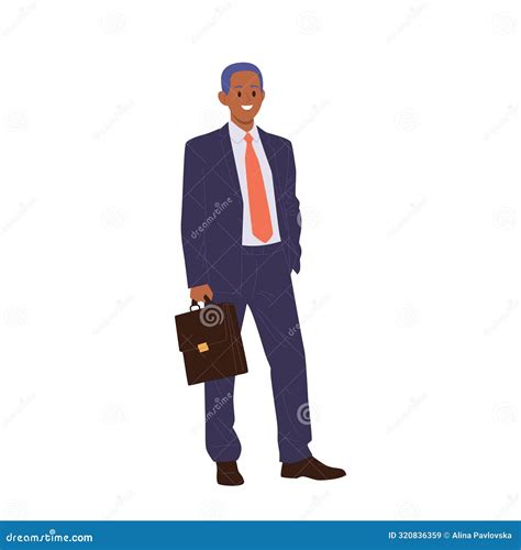 Courthouse Or Judiciary Icon In Trendy Flat Style Isolated On Grey