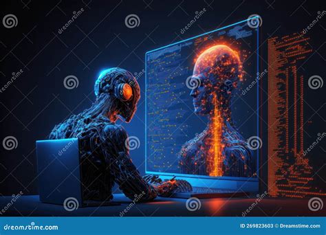 Collaborative Intelligence Coding Human And Machine Generative Ai Collaborative Intelligence Coding Human And Machine Generative Ai