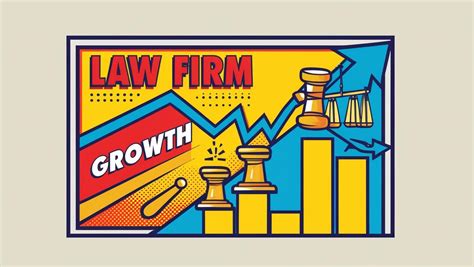 Law Firm Growth Using Qanda Features Rocket Clicks