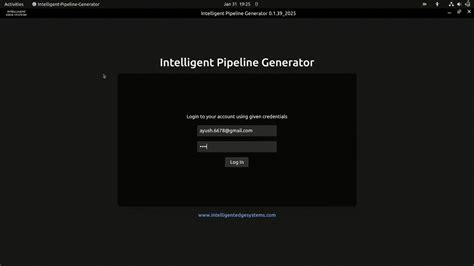 Accelerate Edge Ai Development With Intelligent Pipeline Generator