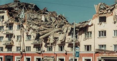 Чверть українців покинули свої домівки через війну британська розвідка Дивись Info