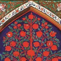 The Tree Of Life An Enduring Symbol