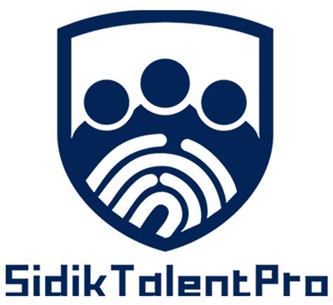 Lowongan Frontend Developer Vuejs Di Pt Solusindo Digital Holistik Tangerang Glints