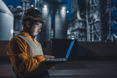 Network Apis Orange Developer