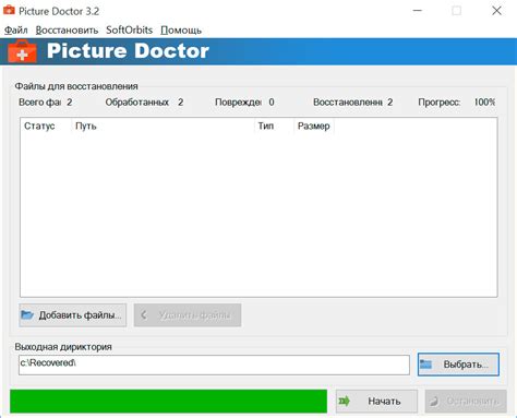 Blog Posts Bazamachine