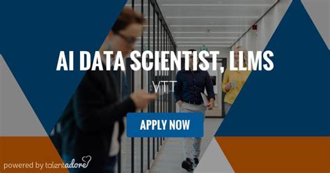 arash hajikhani on linkedin ai data scientist llms