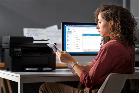 Printer Solution Microtech Printer Solution Microtech