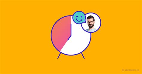 Save Client Approval And Communication Time With Usersnap Board