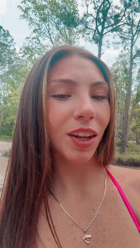 67 Princess Ashleyfyocks Videos With Original Sound Riley Tiktok