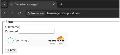 What Is Cloudflare Captcha And How To Easily Solve It With Capmonster Cloud