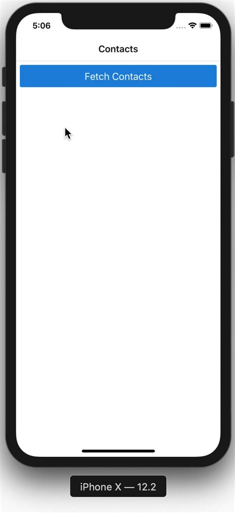 Sorting Queries With Aws Amplifys Key Directive Jan Hesters