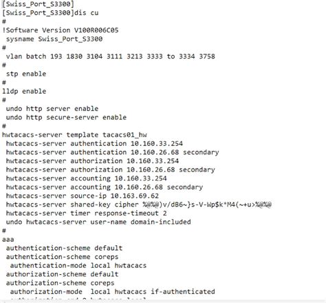 Configure Cisco And Huawei Router And Switch By Mesh199 Fiverr