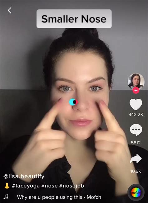 9 Face Exercises Ideas Face Exercises Face Yoga Facial Exercises