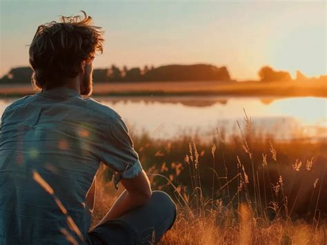 How To Use Cloudwatch Logs Insights For Advanced Log Analysis Moldstud How To Use Cloudwatch Logs Insights For Advanced Log Analysis Moldstud