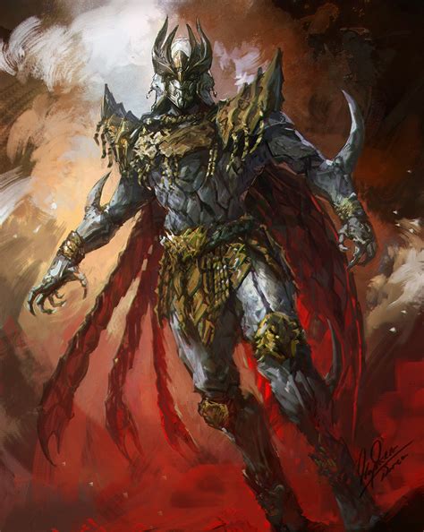 N Daguva Zeba Danbooru