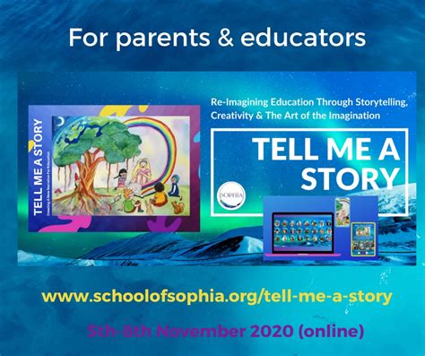 Steiner Waldorf Schools Fellowship Uk Elementary School Stourbridge