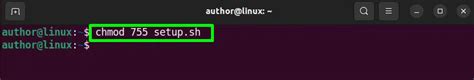 Directadmin How To Install On Ubuntu Putorius