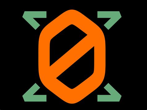 Exploit Zero Day Video Tutorial Moddb