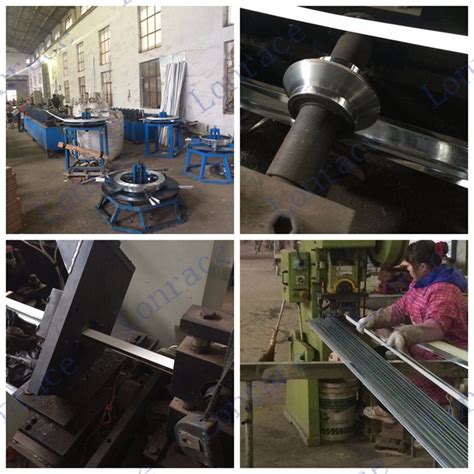 Ceiling Grid Accessories Of Ceiling Tiles