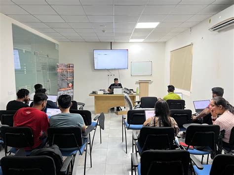 Hef Certified Mobile Forensic Examiner Hef Cmfe Hawk Eye Forensic