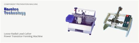 Chiptronics M Sdn Bhd