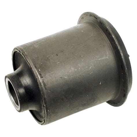 MOOG K200910 Front Upper Control Arm Bushing