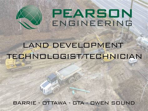 Pearson Engineering Ltd On Linkedin Pearsonteam Civilengineering